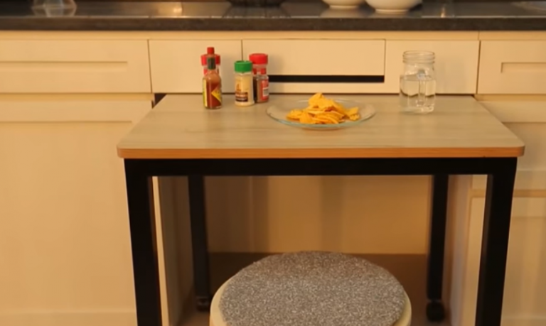 3 Konsep Kitchen Set Minimalis Untuk Dapur Rumah Anda - Majalahproperti.com